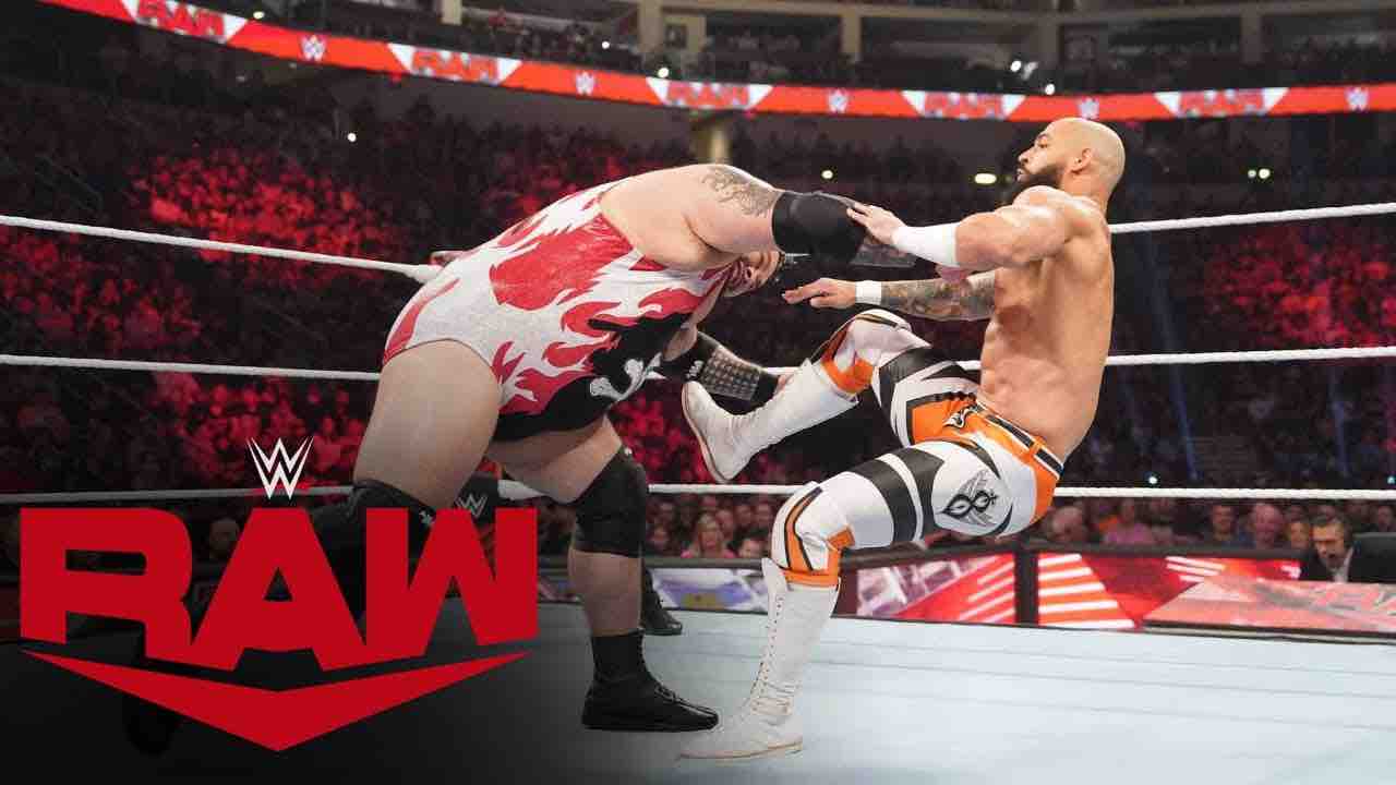 WWE Raw Highlights: Cody Rhodes attacked, contract signing and more ...