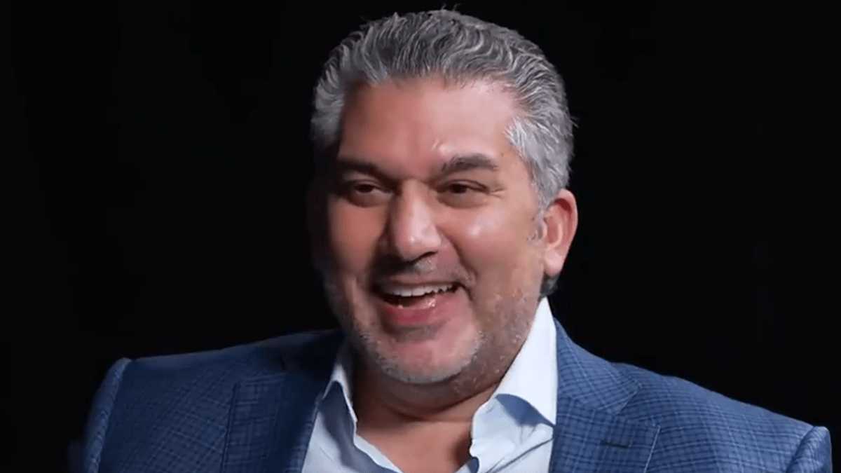 Nick Khan says WWE is open to moving Raw off Monday's, third hour for ...