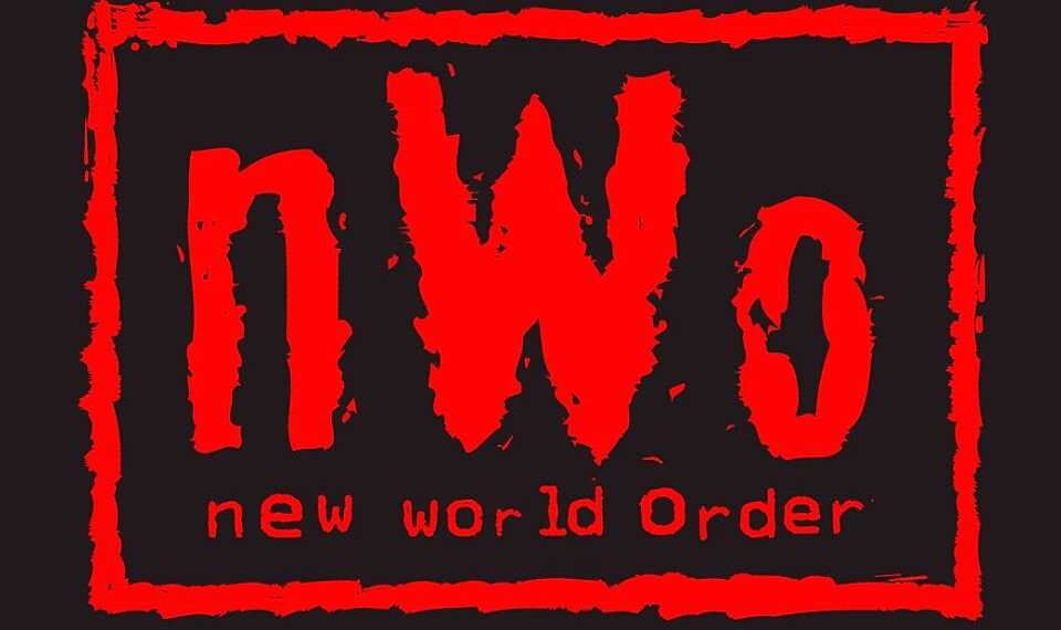 nWo members reportedly frustrated over new t-shirt - WWE News, WWE ...