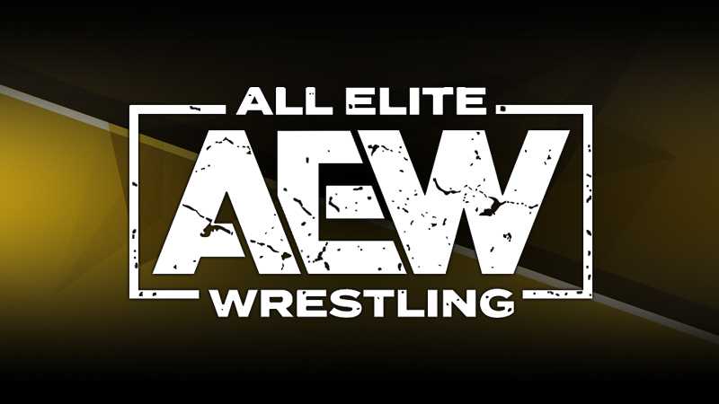 Backstage AEW news on the "soft" roster split - WWE News, WWE Results ...