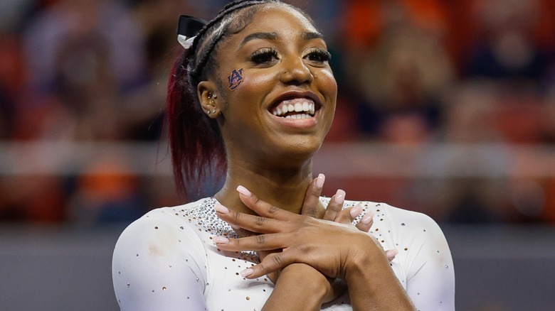 Tikisha Gobourne's Instagram, Twitter & Facebook on IDCrawl