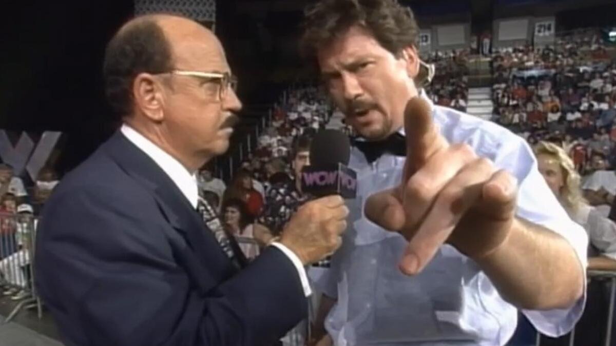 nick-patrick - WWE News, WWE Results, AEW News, AEW Results