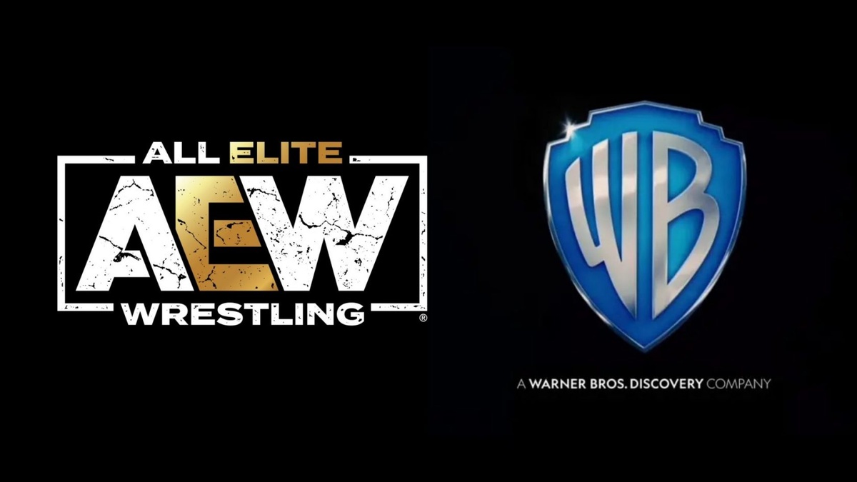Warner Bros. Discovery reportedly proposed expanded AEW PPV slate - WWE ...