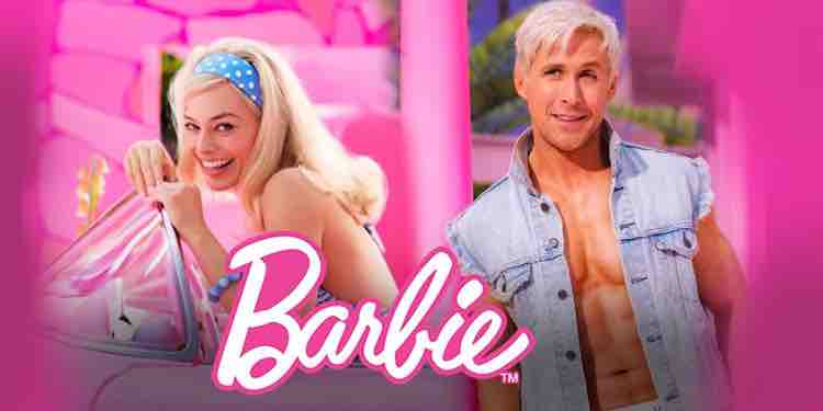 WWE Superstars attend premiere of the new film "Barbie" - WWE News, WWE ...