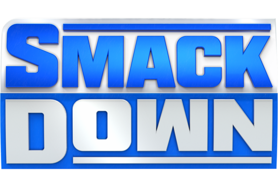 WWE SmackDown Results - 5/10/24 (King and Queen of the Ring Tournament ...