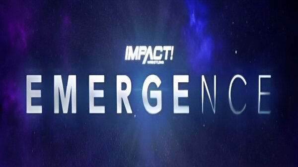 IMPACT Emergence Results - 8/27/23 (New champions, Jordynne Grace, Will Ospreay to return) - WWE ...