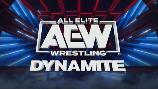 AEW announces title matches and more for Wednesday's Dynamite - WWE News, WWE Results, AEW News ...