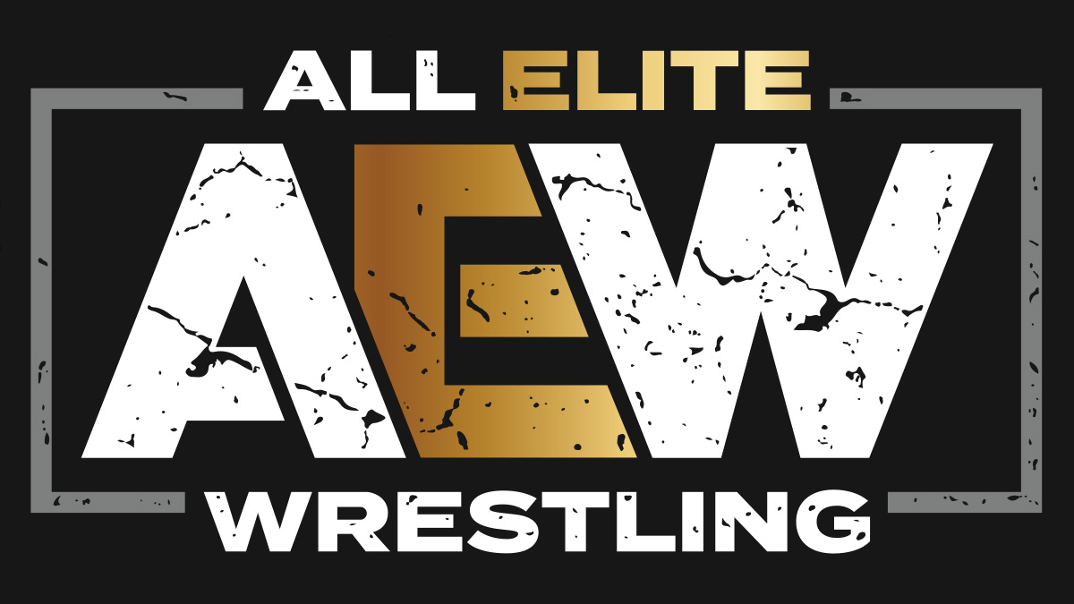 Top stars renew multi-year contracts with AEW - WWE News, WWE Results ...