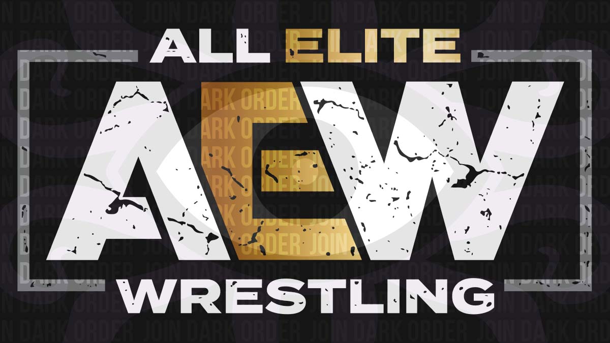 AEW stars reportedly confirm re-signing with company - WWE News, WWE ...