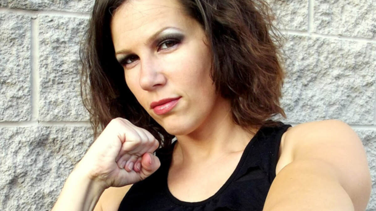 ROH Original reportedly worked as producer at Greensboro ROH taping ...