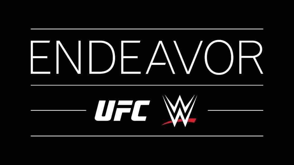 WWE employees reportedly worried about layoffs when Endeavor takes over ...