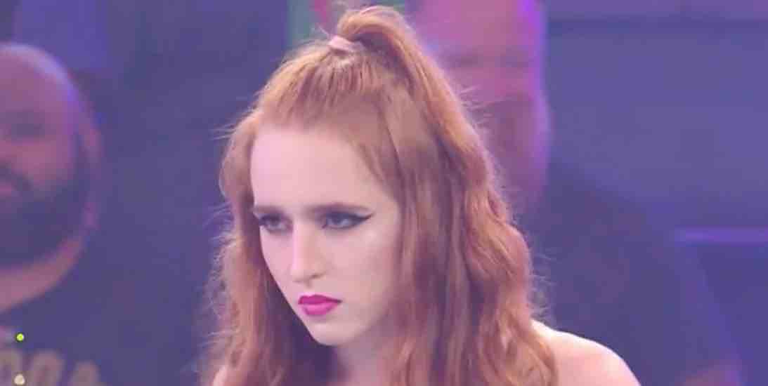 Former NXT Superstar reportedly has signed with Major League Wrestling ...