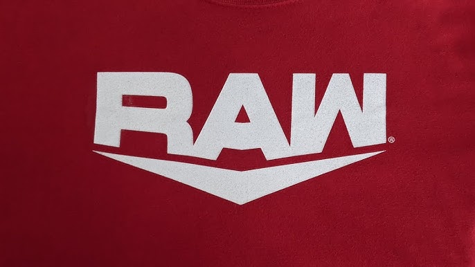 Video: Full Tag Team Title Match from the 10/16 episode of WWE Raw ...