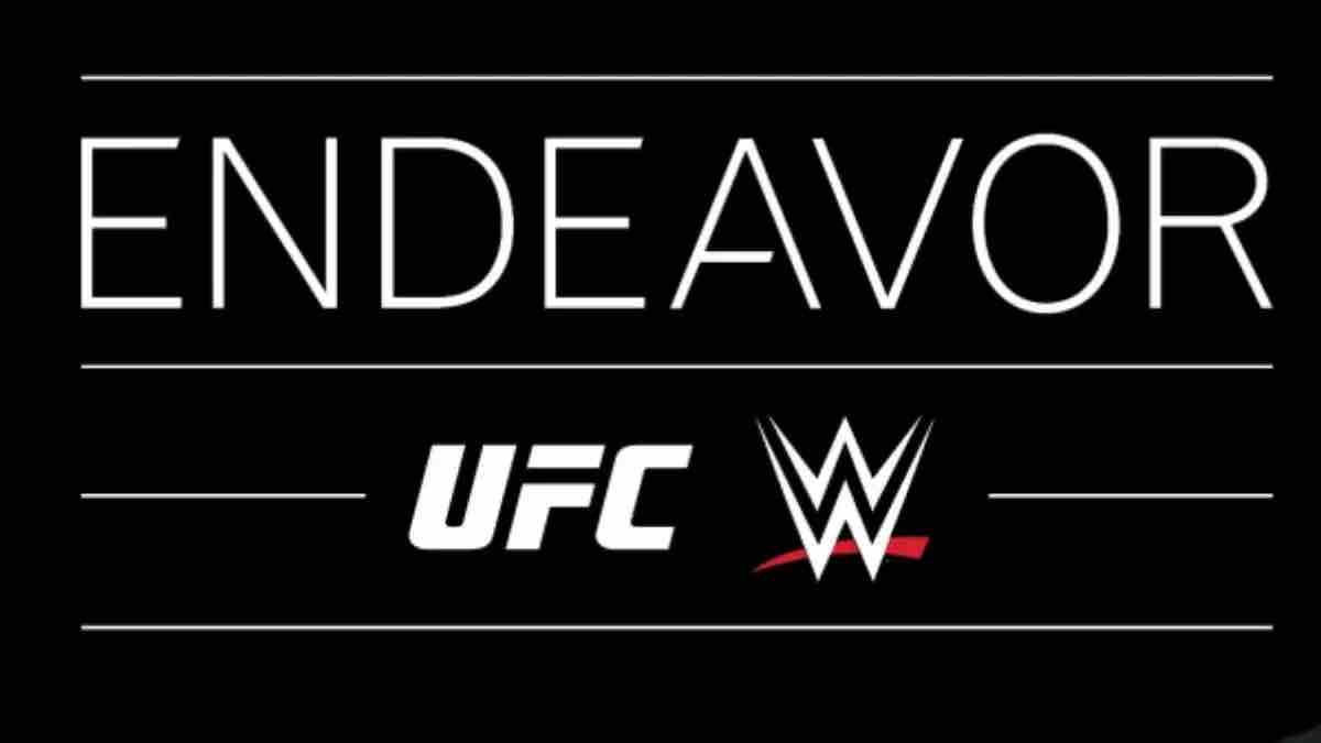WWE-UFC Merger “Sham Sales Process” Lawsuit Filed By WWE Investors ...