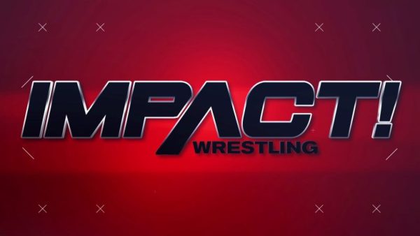 IMPACT Wrestling Results - 11/9/23 (World Title Match and more!) - WWE ...