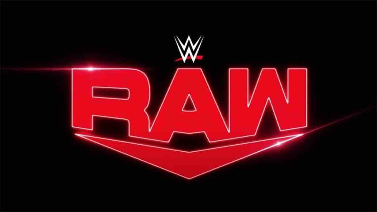 WWE Raw's most chaotic moments and backstage exclusives - WWE News, WWE ...