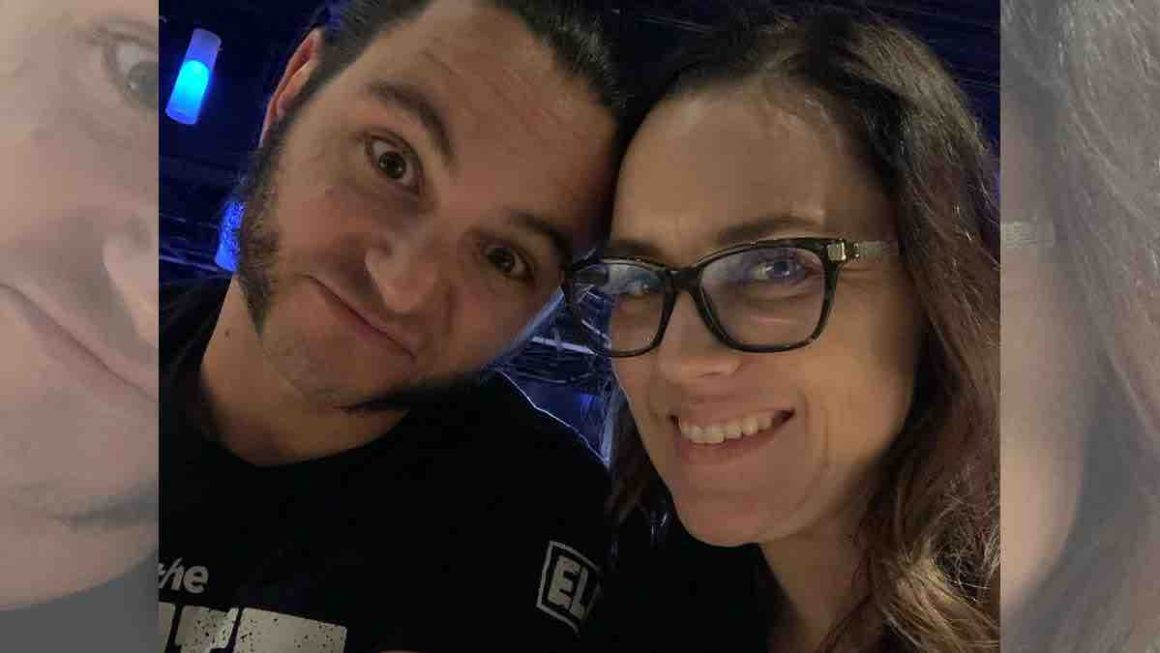 Another AEW departure confirmed - WWE News, WWE Results, AEW News, AEW ...