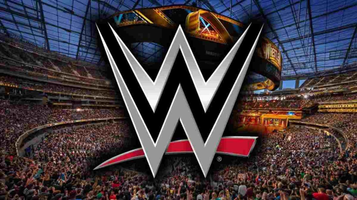 WWE announces partnership with American Corporate Partners - WWE News ...