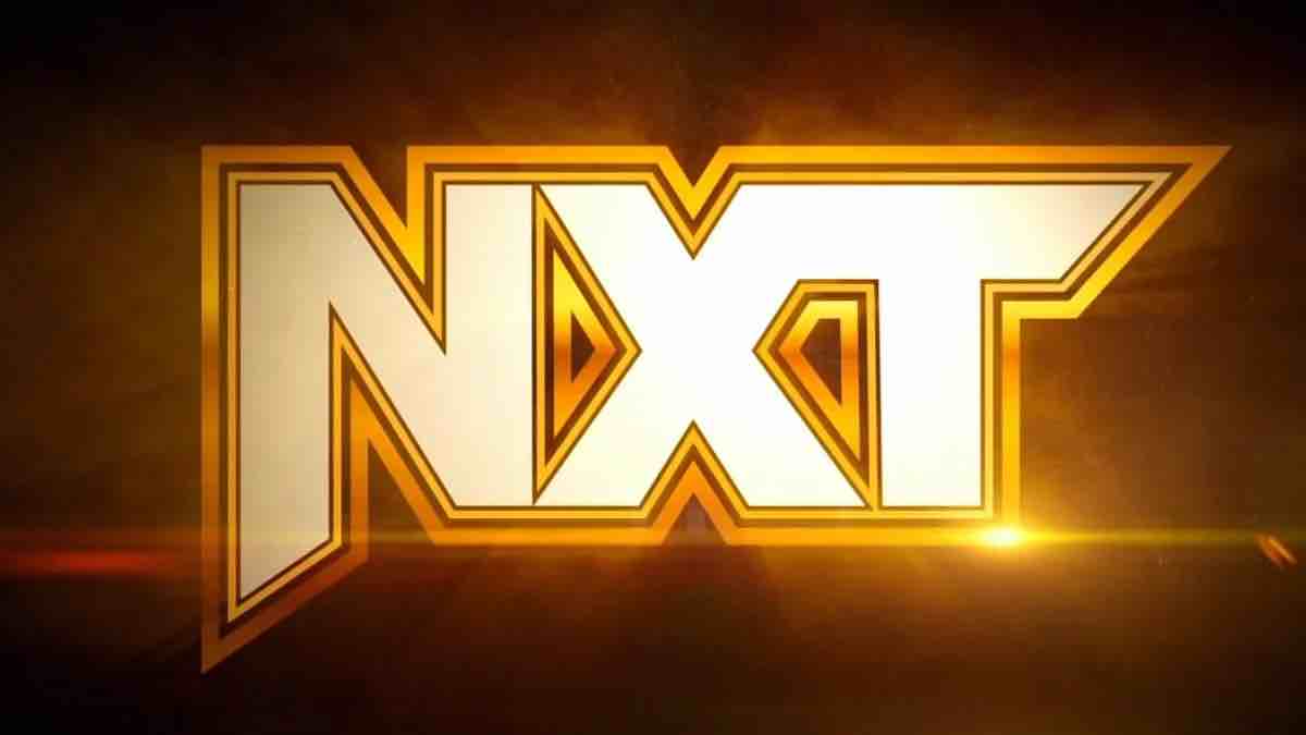 NXT Quick Results (w/Full Match) - 1/16/24; WWE confirms injury to Cora ...