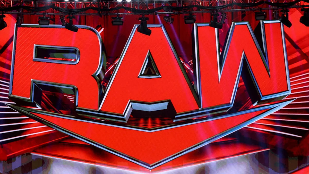 WWE Raw Highlights: Two Title Matches And More! - WWE News, WWE Results ...