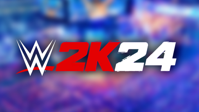 WWE 2K24 Celebrates 40 Years of WrestleMania with 2K Showcase of the ...