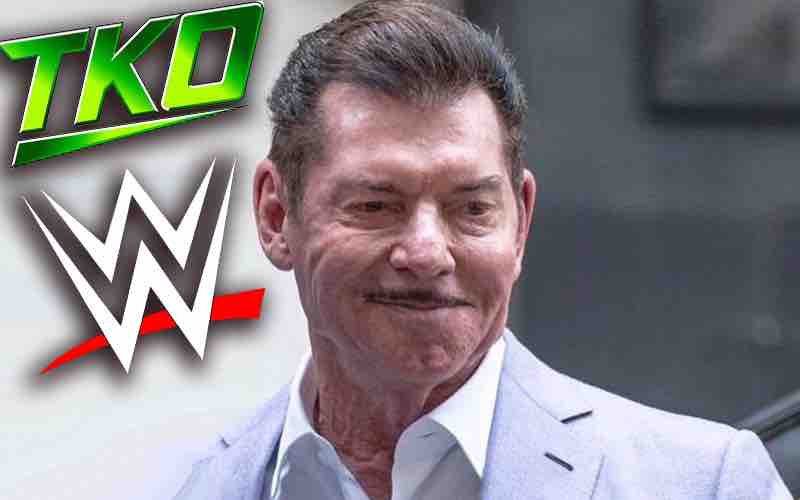wwe-tko-vince-mcmahon - WWE News, WWE Results, AEW News, AEW Results
