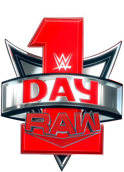 WWE Raw Results - 1/1/24 (Day 1, World Heavyweight Championship, huge ...