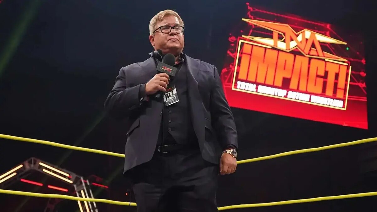 tna-wrestling-president-scott-damore-fired-from-company-v0-k5xVWoznRuXYfWhjhEHkYO_1qWW7 ...