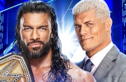 WWE Smackdown Results Archives - WWE News, WWE Results, AEW News, AEW ...