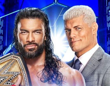 WWE SmackDown Results – 2/2/24 (Roman Reigns, Cody Rhodes and Logan Paul to appear) - WWE News ...