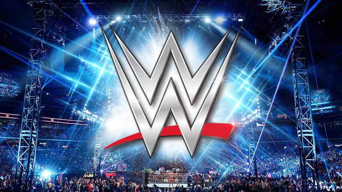 More details regarding the lawsuit filed against Vince McMahon, John Laurinaitis and WWE - WWE ...
