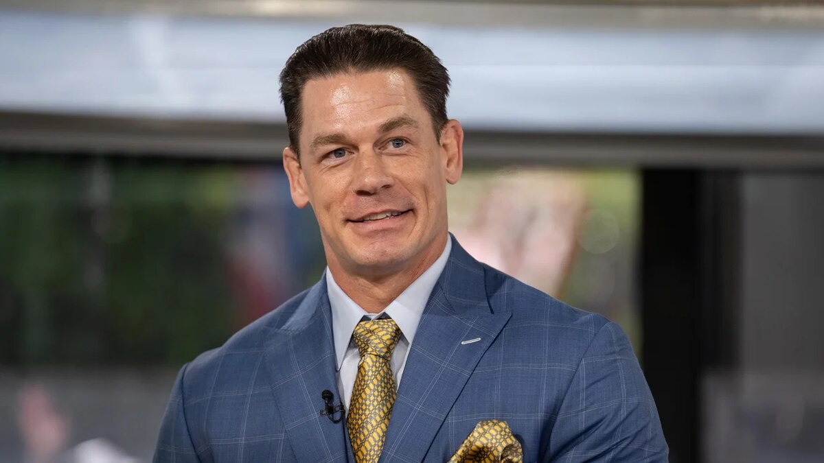 John Cena sets 'absolute line in the sand' for age of retirement - WWE ...