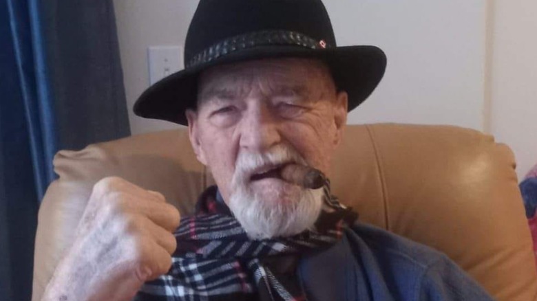 Paul "The Butcher" Vachon has passed away - WWE News, WWE Results, AEW ...