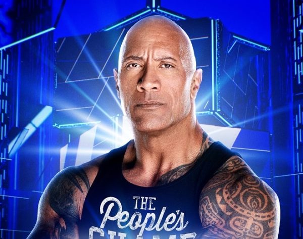 WWE SmackDown Results – 3/15/24 (The Rock to appear) - WWE News, WWE ...