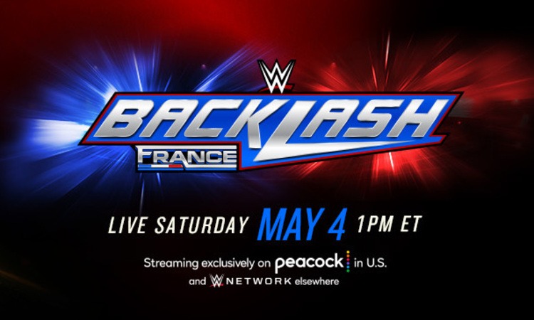 01-wwe-backlash-france-cody-rhodes-2024-1-1-1 - WWE News, WWE Results, AEW News, AEW Results