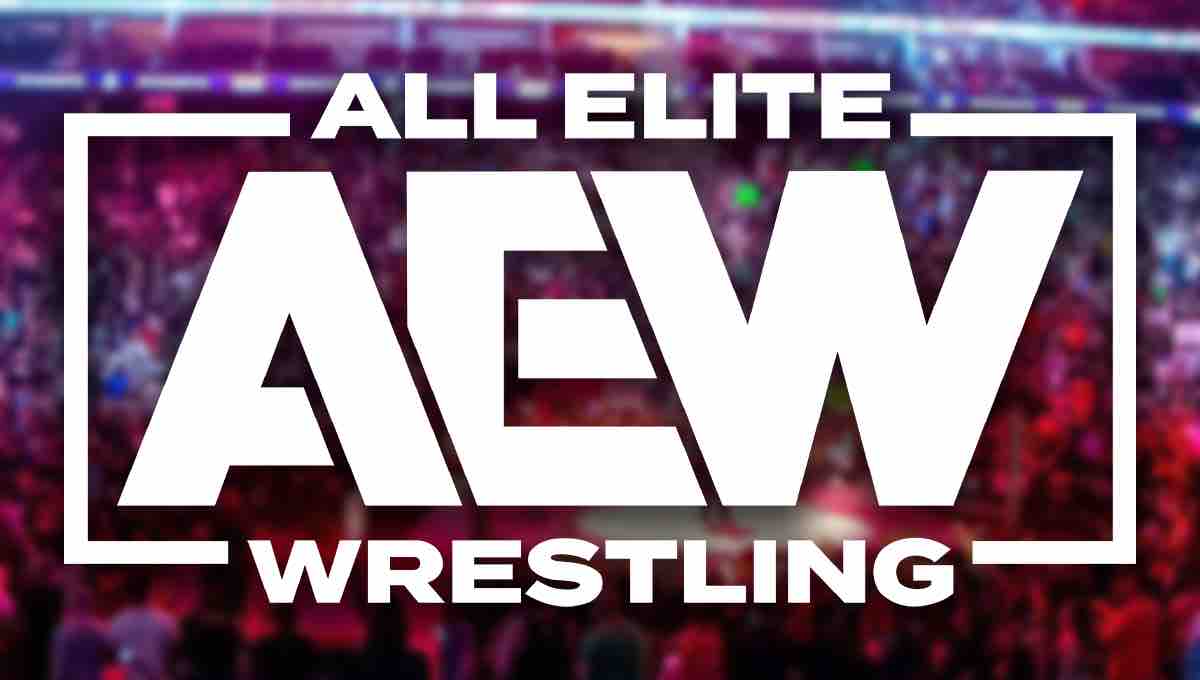 AEW releases 10 talents on Monday - WWE News, WWE Results, AEW News ...