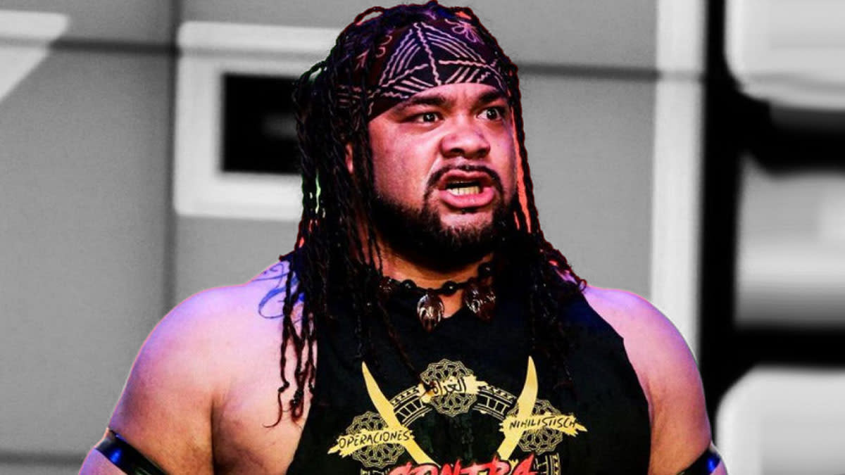jacob-fatu - WWE News, WWE Results, AEW News, AEW Results