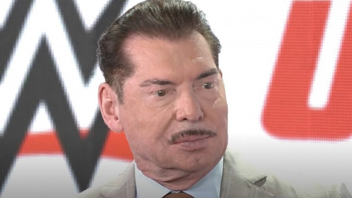 vince-mcmahon-april-4-a - WWE News, WWE Results, AEW News, AEW Results