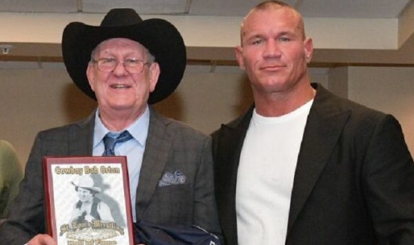 01-bob-orton-sr-randy-orton-st-louis-wrestling-hall-of-fame - WWE News ...