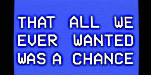 Another QR code appears during 5/6 WWE Raw - WWE News, WWE Results, AEW ...