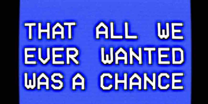 Another QR code appears during 5/6 WWE Raw - WWE News, WWE Results, AEW ...