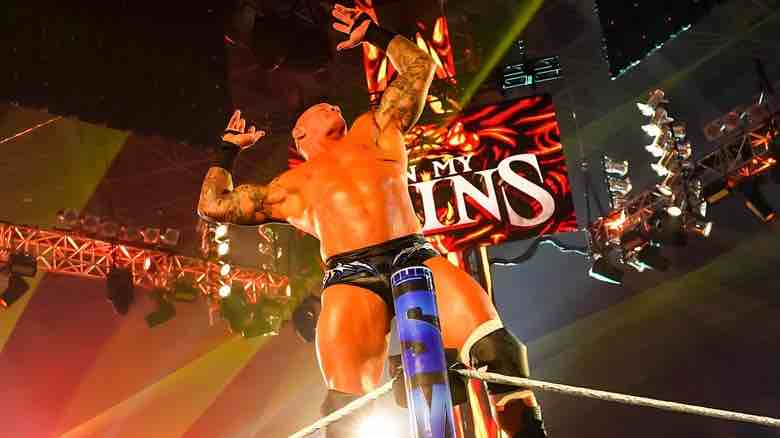 5/24 WWE SmackDown drops in viewers and key demo - WWE News, WWE ...