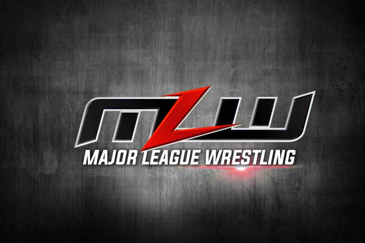 Logotipo De Mlw Mlw Letter Stock Illustrations – 25 Mlw Letter Stock
