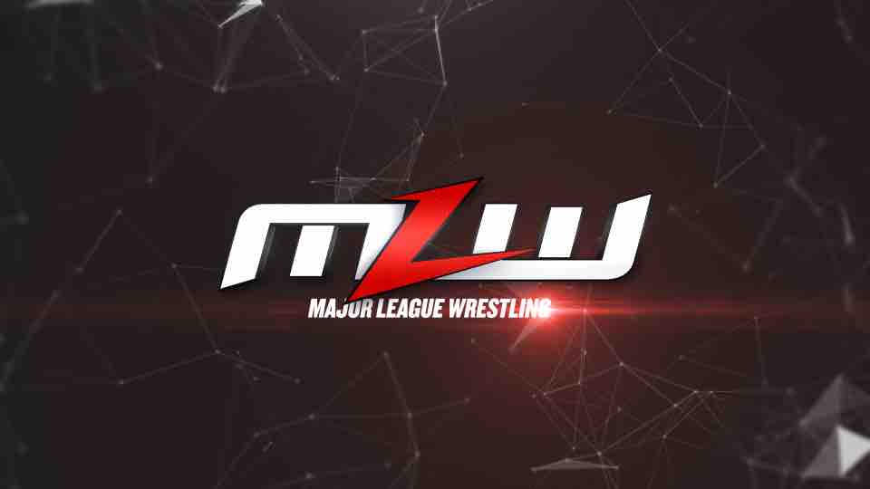 MLW confirms Dave Sahadi named as new Executive Producer - WWE News ...