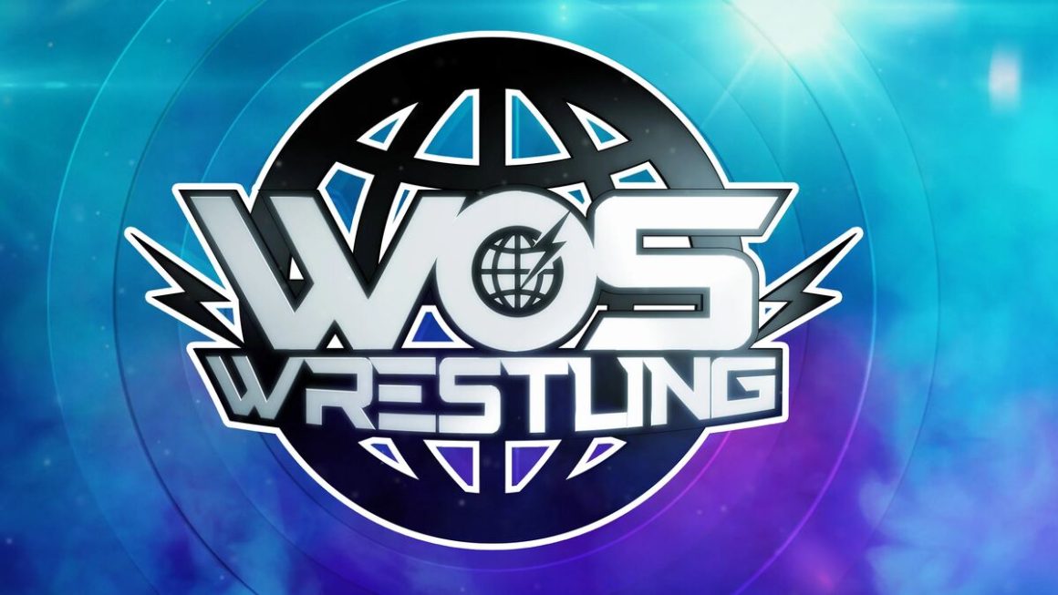 World Of Sport Wrestling set for 9/14 return - WWE News, WWE Results ...
