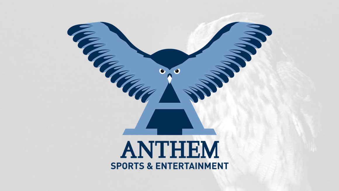 Former WWE executive hired in new role at Anthem Sports Group - WWE ...