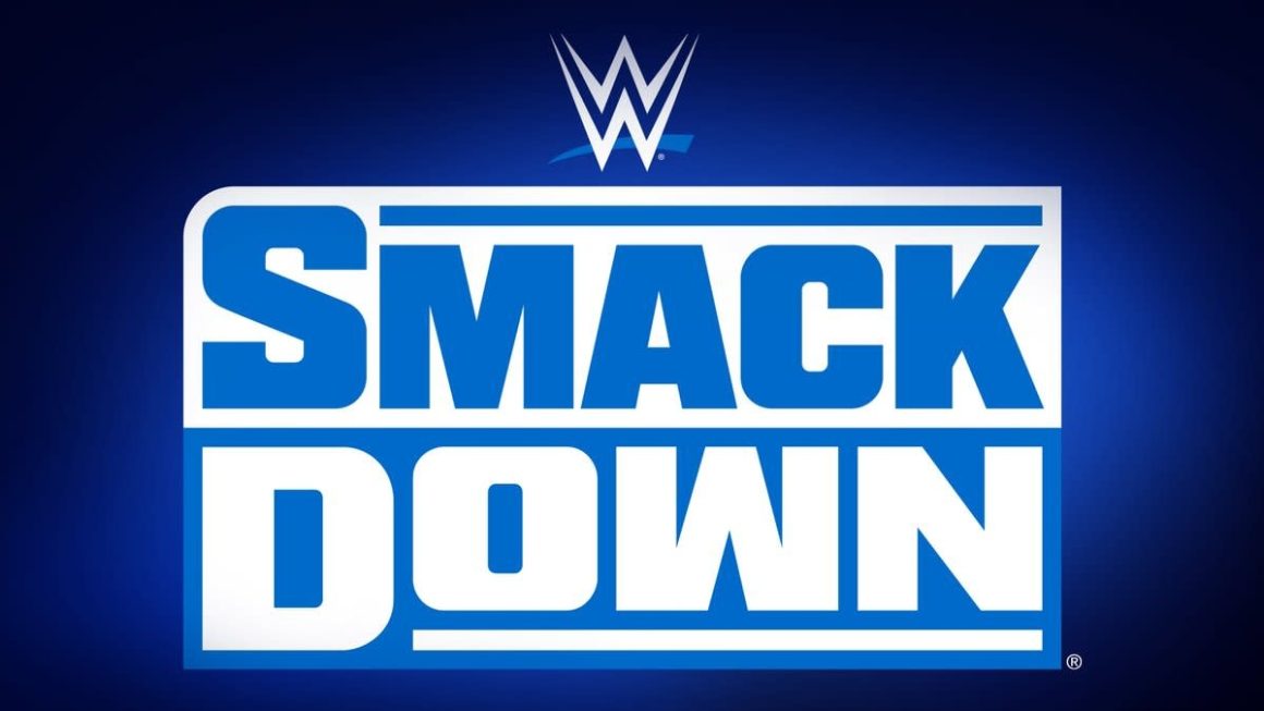 WWE SmackDown Results – 6/14/24 (Final show before Clash at the Castle ...