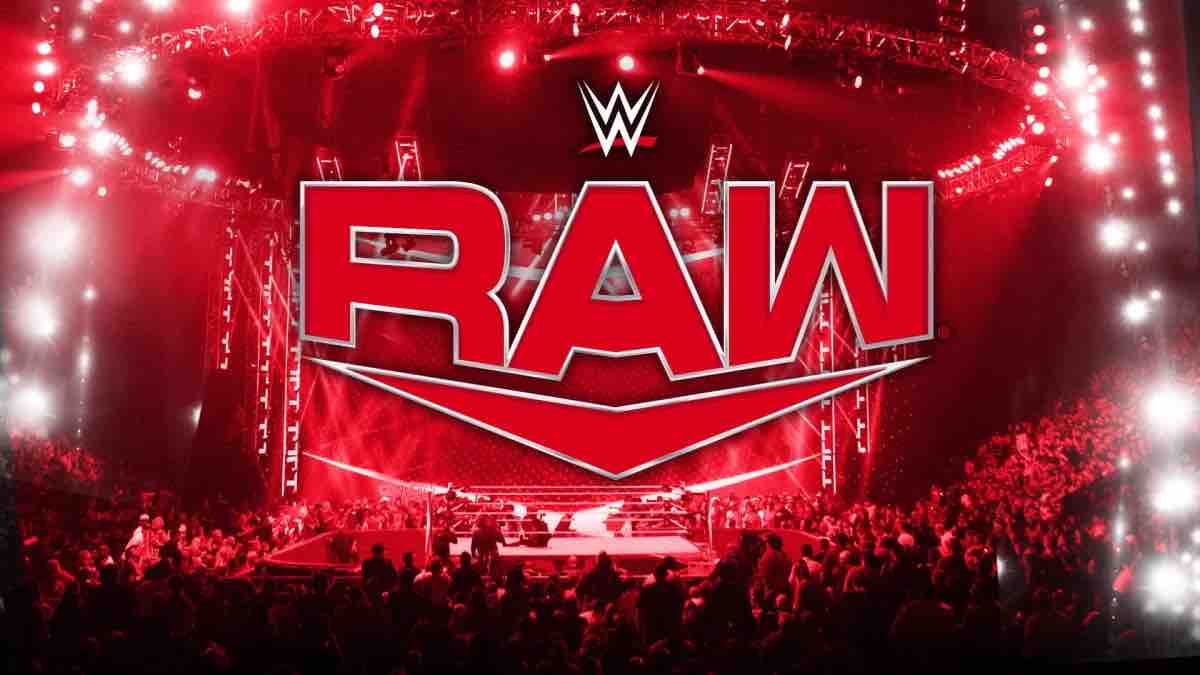WWE Highlights: Bron Breakker obliterates Ricochet and more! - WWE News ...