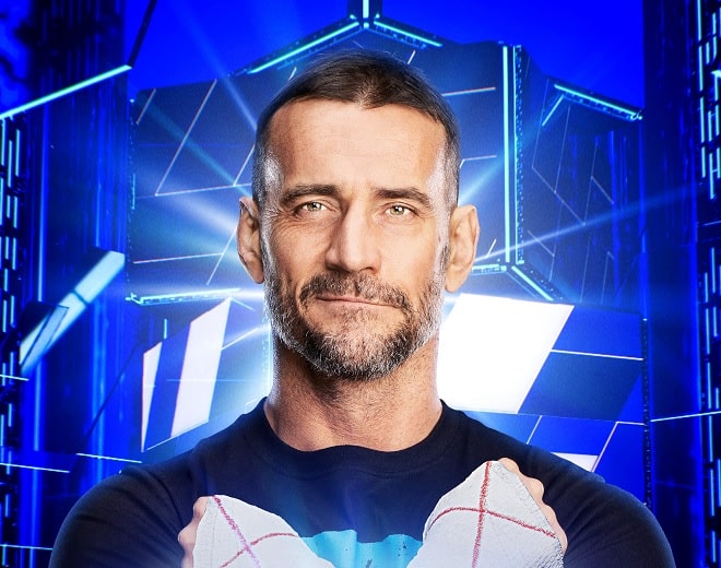 WWE SmackDown Results – 6/21/24 (CM Punk and Cody Rhodes to appear ...
