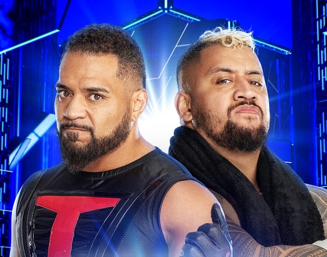 wwe-smackdown-the-bloodline-solo-sikoa - WWE News, WWE Results, AEW ...